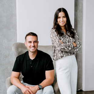 HARDISTY HOMES - Project Photos & Reviews - Burlington, ON CA | Houzz