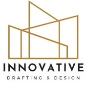 INNOVATIVE DRAFTING & DESIGN - Project Photos & Reviews - Corinth, TX US | Houzz