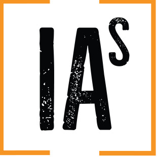 INTERACTIVE STUDIO, LLC - Project Photos & Reviews - Grand Rapids, MI ...