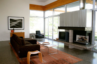 PERRY BECKER ARCHITECT - Project Photos & Reviews - Scottsdale, AZ US ...