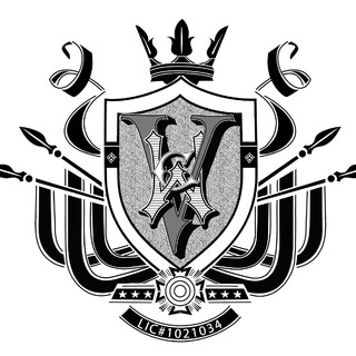 VILLICANA CUSTOM WOODWORKING INC - Project Photos & Reviews - san ...