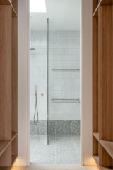 Home [gracelewin.com]