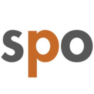 SPO ARCHITECTURAL DESIGN & PLANNING - Reviews, houses, projects ...