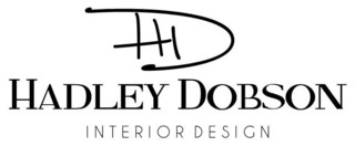 HADLEY DOBSON DESIGN - Project Photos & Reviews - AL, US | Houzz