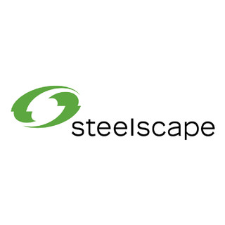 STEELSCAPE - Project Photos & Reviews - Kalama, WA US | Houzz