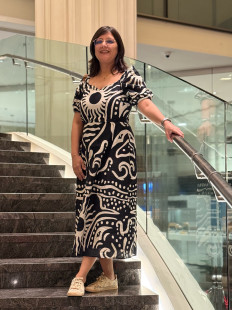 NIVIE DESIGNS - Reviews, houses, projects, contacts. pune, IN | Houzz