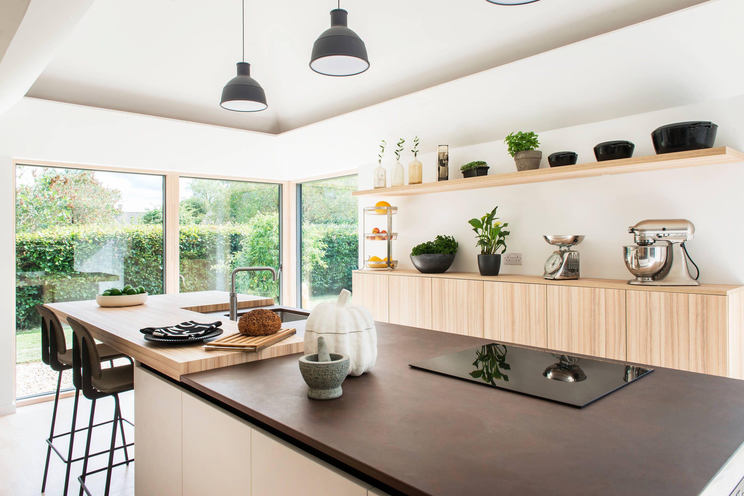 Kitchen Cabinet Carcass Design | Cabinets Matttroy