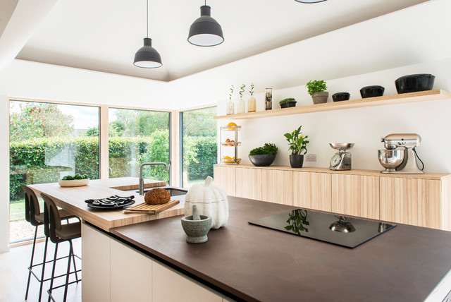 Kitchen Cabinet Carcass Material | Cabinets Matttroy