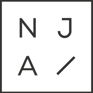 NJA ARCHITECTURE - Project Photos & Reviews - LODI, CA US | Houzz