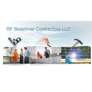RF BEACHNER CONTRACTORS LLC - Project Photos & Reviews - Pittsburg, KS ...