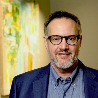 ARCLIGHT INTERNATIONAL - Project Photos & Reviews - DALLAS, TX US | Houzz