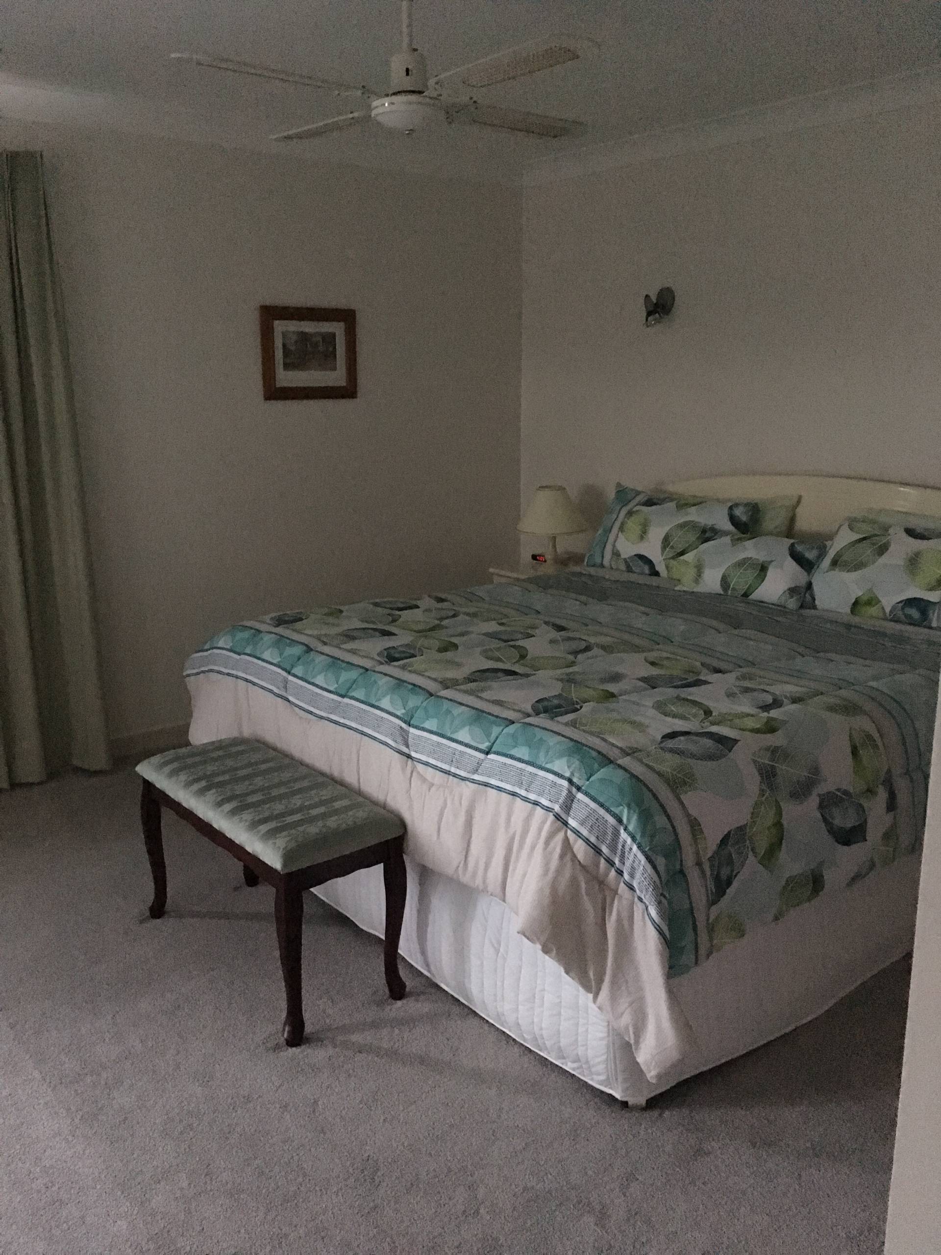 Stickybeak: An '80s Home Gets a Beachy Upgrade | Houzz NZ