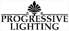 PROGRESSIVE LIGHTING - Project Photos & Reviews - Duluth, GA US | Houzz