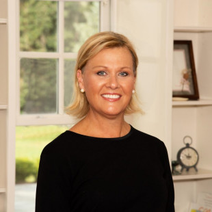 KD STAGING AND DESIGN - Project Photos & Reviews - Myrtle Beach, SC US ...