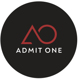 ADMIT ONE HOME SYSTEMS - Project Photos & Reviews - Edina, MN US | Houzz