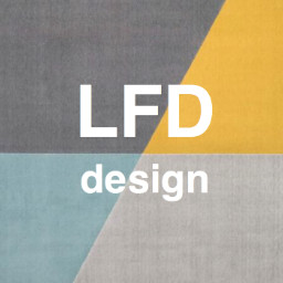 LFD DESIGN - Project Photos & Reviews - San Diego, CA US | Houzz