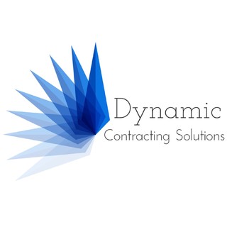 DYNAMIC CONTRACTING SOLUTIONS - Project Photos & Reviews - Tulsa, OK US ...