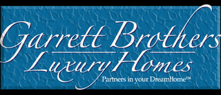 GARRETT BROTHERS LUXURY HOMES, LP - Project Photos & Reviews - Rockwall ...