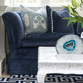 ATELIER DESIGN AND DECOR - Project Photos & Reviews - Middleburg, VA US ...