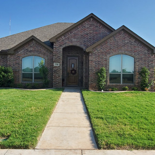HOOPER CONSTRUCTION - Project Photos & Reviews - Wichita Falls, TX US ...