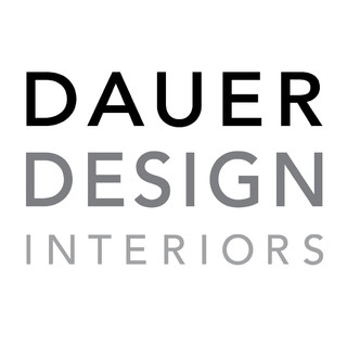 DAUER DESIGN - Project Photos & Reviews - Los Angeles, CA US | Houzz