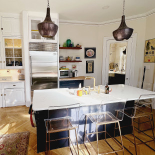 MSP DESIGN AND - Project Photos & Reviews - Philadephia, PA US | Houzz