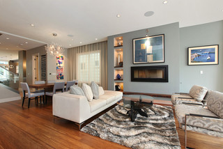 VASO PERITOS INTERIOR DESIGN - Project Photos & Reviews - san ...