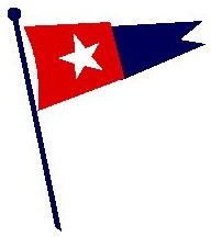 PETERSON DESIGN GROUP - ARCHITECTURE - Project Photos & Reviews ...