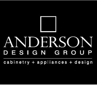 TERRY ANDERSON @ ANDERSON DESIGN GROUP - Project Photos & Reviews ...