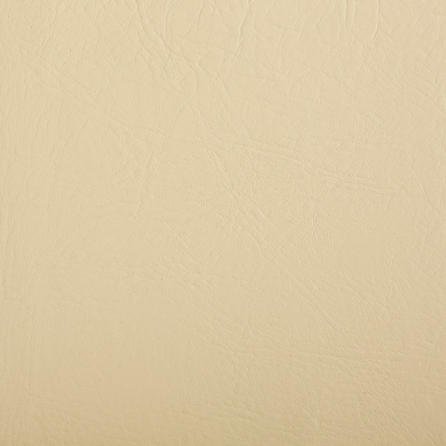 Sand Beige Plain Solid Marine Grade Vinyl Upholstery Fabric ...
