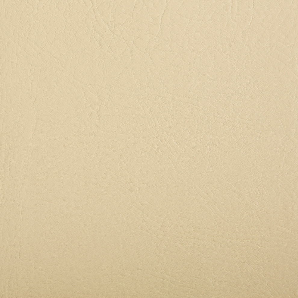 Sand Beige Plain Solid Marine Grade Vinyl Upholstery Fabric ...