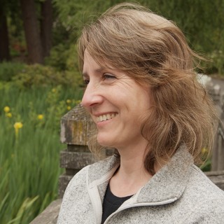 KENDRA CARSON DUONG ARCHITECT - Project Photos & Reviews - Portland, OR ...