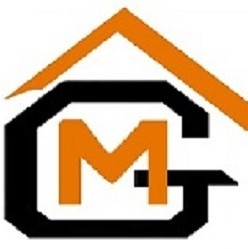 GMART INC. - Project Photos & Reviews - Bartlett, IL US | Houzz