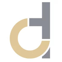 DESIGNCRAFT KITCHEN & BATH - Project Photos & Reviews - Tampa, FL US ...