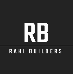 RAHI BUILDERS - Project Photos & Reviews - Islamabad, PK PK | Houzz