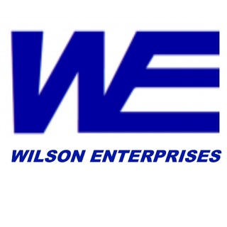 WILSON ENTERPRISES - Project Photos & Reviews - Mazomanie, WI US | Houzz