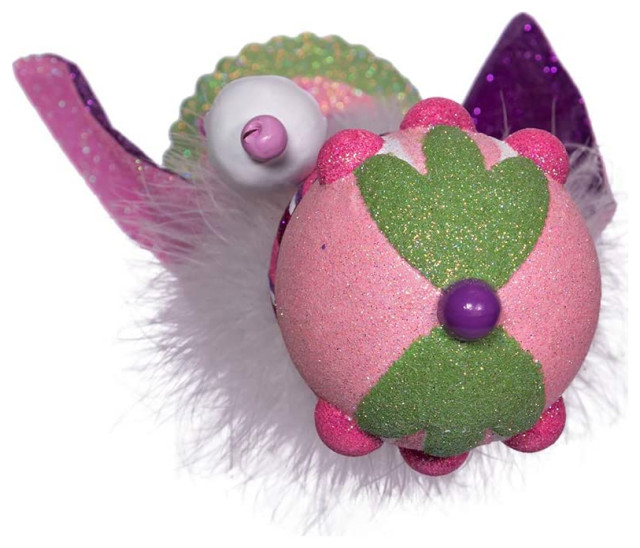 Kurt Adler Hollywood Sugar Plum Soldier Nutcracker, Multi, 15 ...