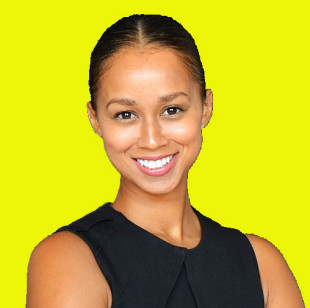 INTERIORS BY BIANCA - Project Photos & Reviews - NEW YORK, NY US | Houzz