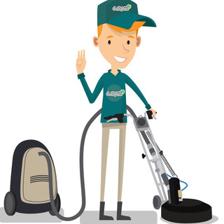 GRIP IT N STRIP IT - Project Photos & Reviews - Kamloops, BC CA | Houzz