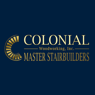 COLONIAL WOODWORKING INC - Project Photos & Reviews - Bradford, NH US ...