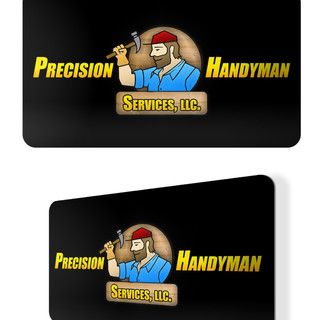 PRECISION HANDYMAN SERVICES LLC - Project Photos & Reviews ...