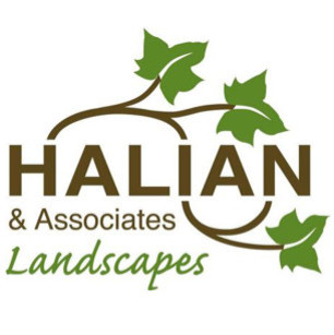 HALIAN & ASSOCIATES LANDSCAPES - Project Photos & Reviews - Oakland, MD ...