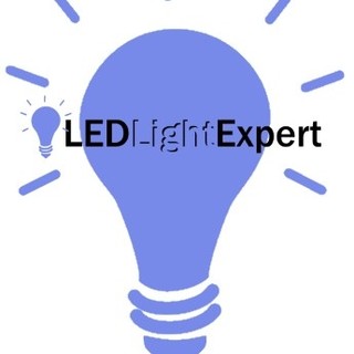 LEDLIGHTEXPERT - Project Photos & Reviews - SAN DIEGO, CA US | Houzz