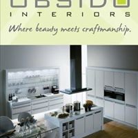 OBSIDO INTERIORS - Project Photos & Reviews - Cape Town, ZA ZA | Houzz