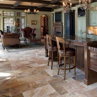 SEVEN HOME DESIGN - Project Photos & Reviews - LODI, NJ US | Houzz