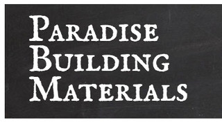 PARADISE BUILDING MATERIALS - Project Photos & Reviews - Brentwood, CA ...