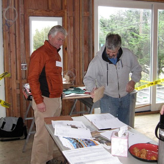 GEOFFREY BUTLER ARCHITECTURE & PLANNING - Project Photos & Reviews ...