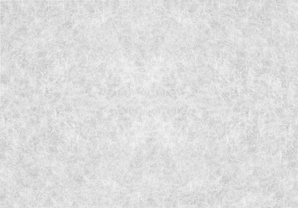 Rice Paper Window Premium Film Set of 2 - Contemporary - Window Film ...