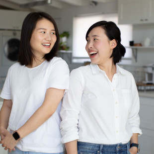 STILL SPACE - Project Photos & Reviews - Canyon Country, CA US | Houzz