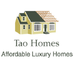 TAO HOMES BUILDER - Project Photos & Reviews - Pretoria, ZA ZA | Houzz